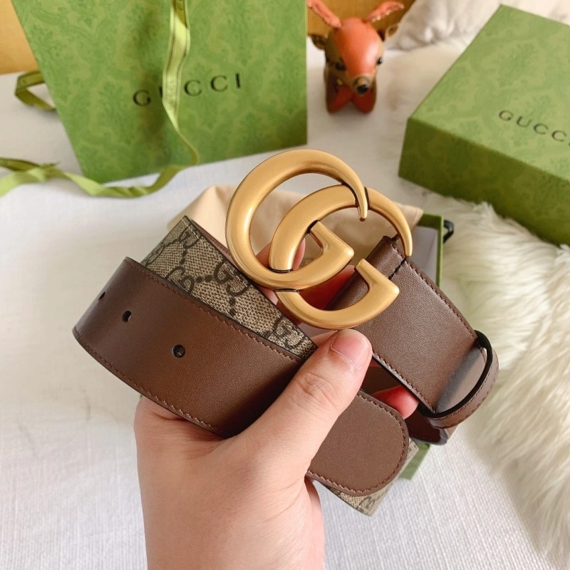 High accuracy Gucci Belts