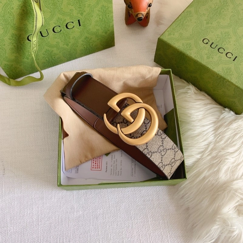 High accuracy Gucci Belts