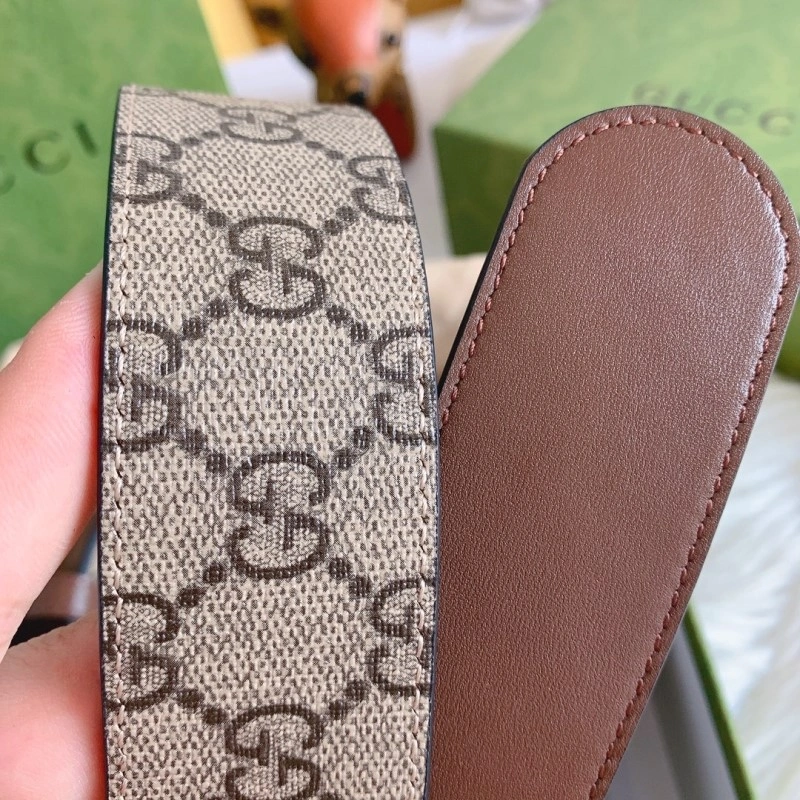 High accuracy Gucci Belts