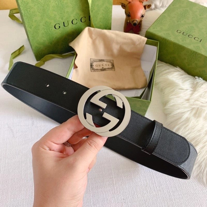 Low-cost Gucci Belts