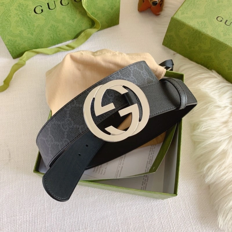 Low-cost Gucci Belts