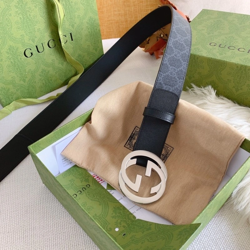 Low-cost Gucci Belts