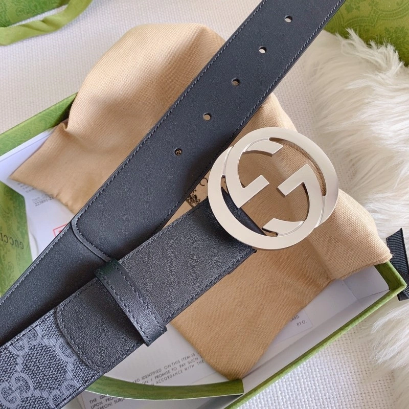 Low-cost Gucci Belts
