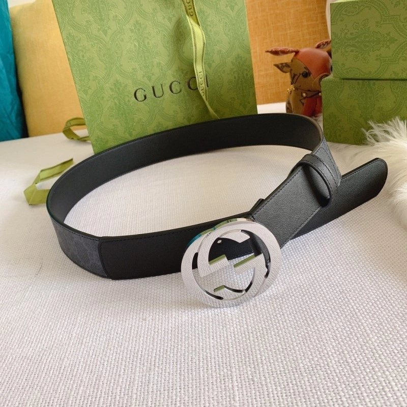 Low-cost Gucci Belts