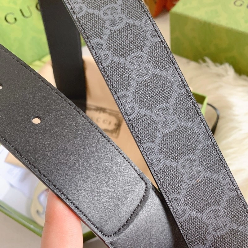 Low-cost Gucci Belts