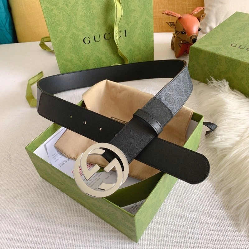 Low-cost Gucci Belts