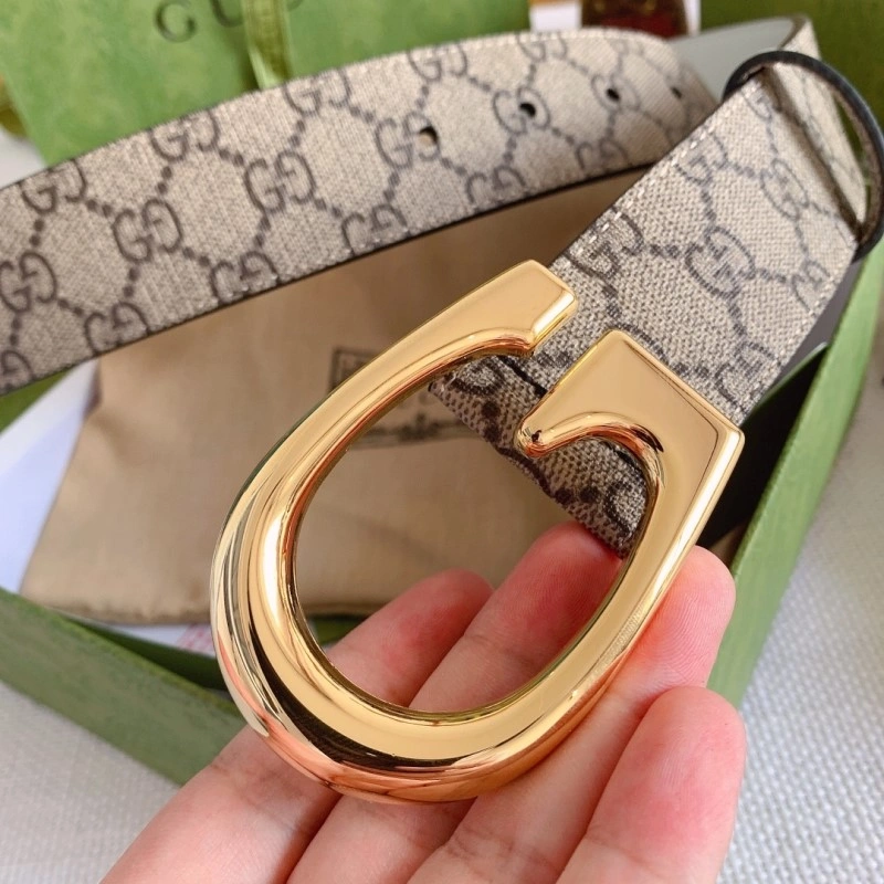 Reasonably priced Gucci Belts