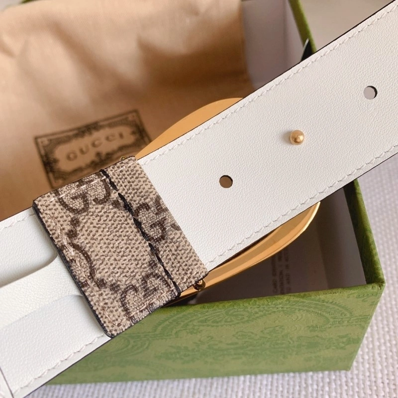 Reasonably priced Gucci Belts