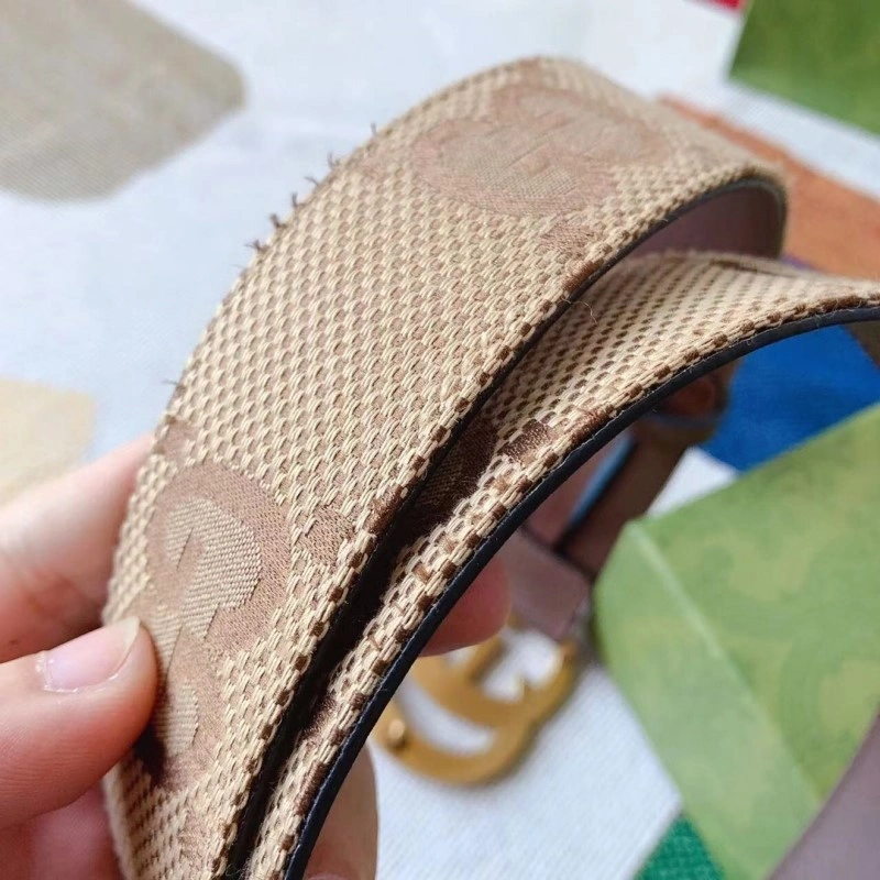 Original Gucci Belts