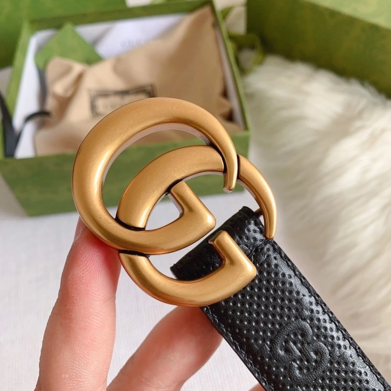 Inexpensive Gucci Belts