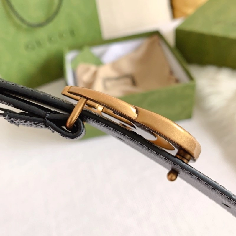 Inexpensive Gucci Belts