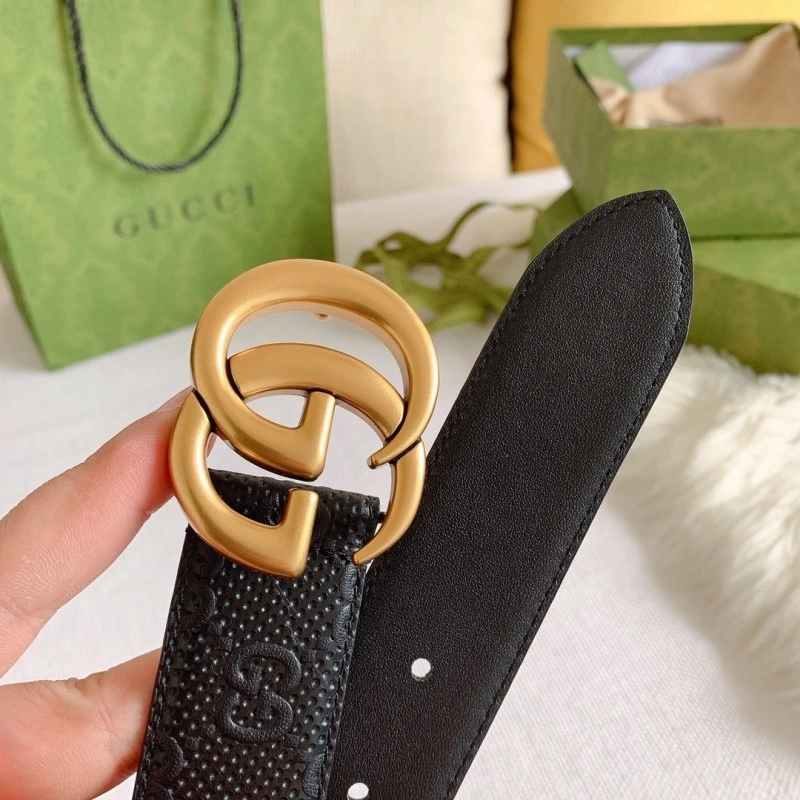 Mirror quality Gucci Belts