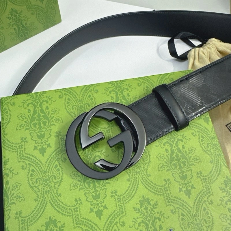 High accuracy Gucci Belts