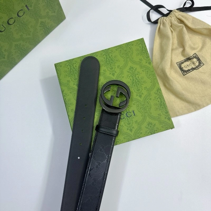 High accuracy Gucci Belts