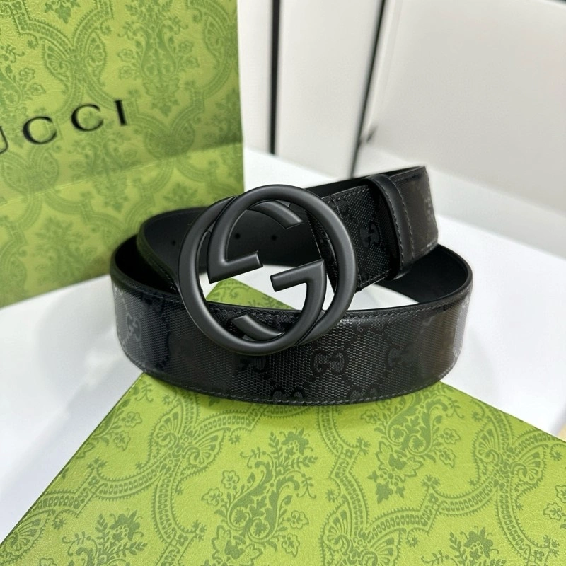 Economical Gucci Belts