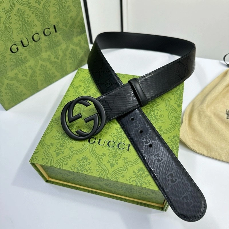 Economical Gucci Belts