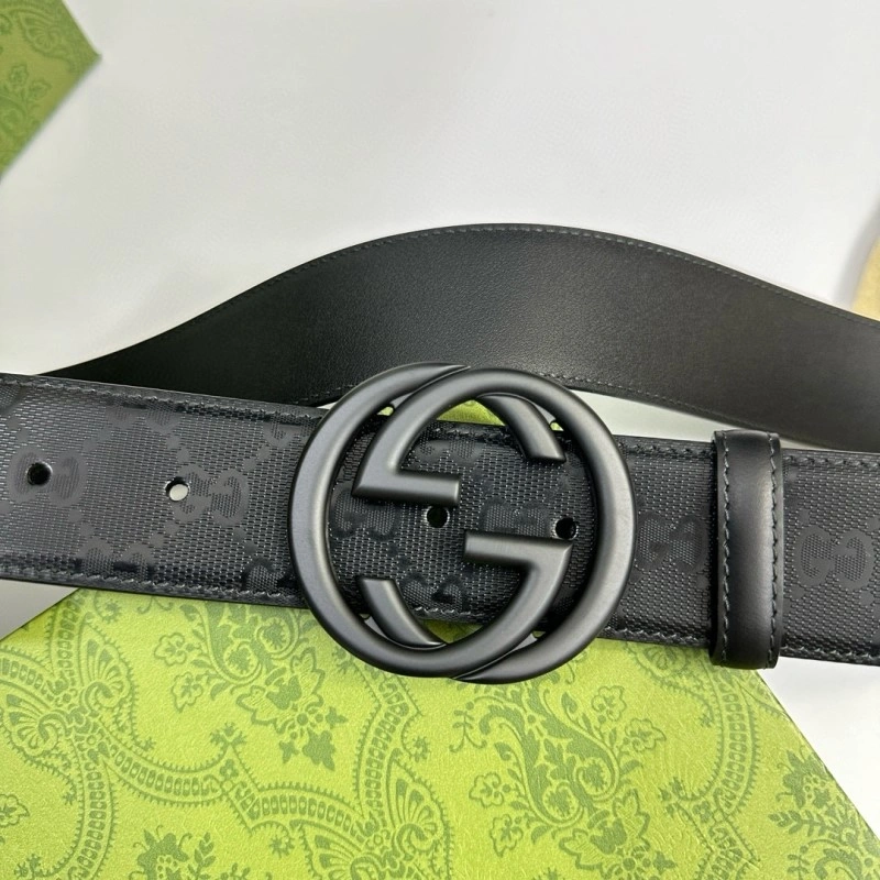 Economical Gucci Belts