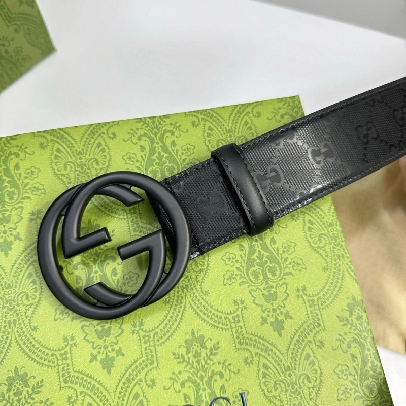 Economical Gucci Belts
