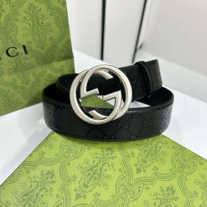 Perfect replica Gucci Belts