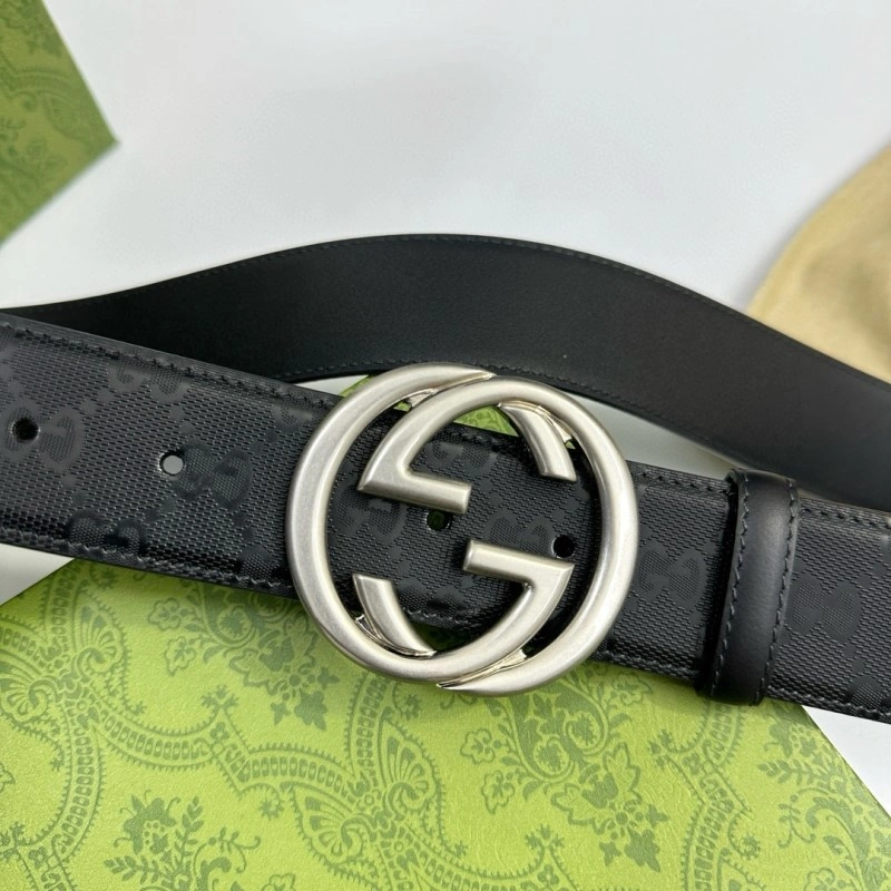 Perfect replica Gucci Belts