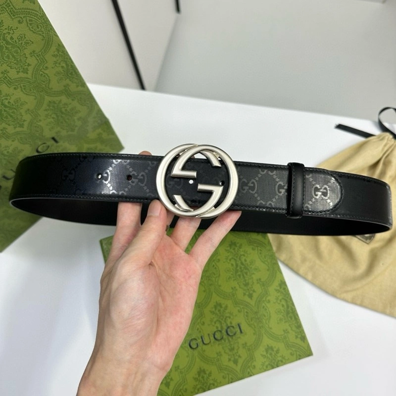 Perfect replica Gucci Belts