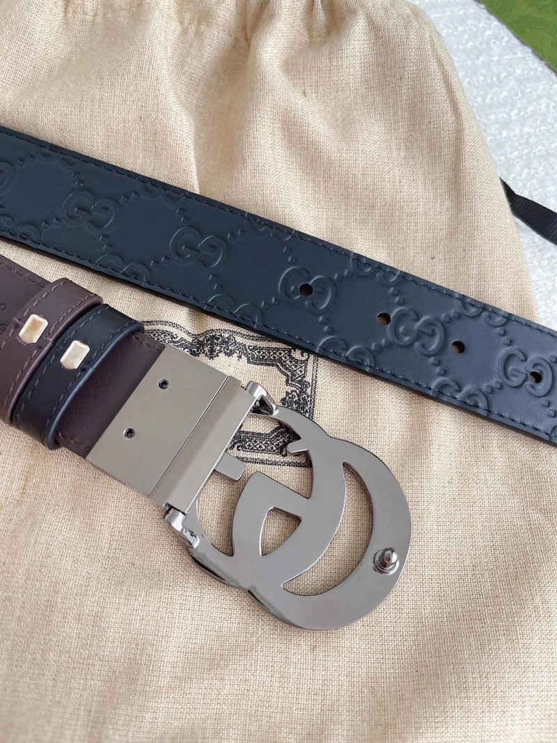 Exact replica Gucci Belts