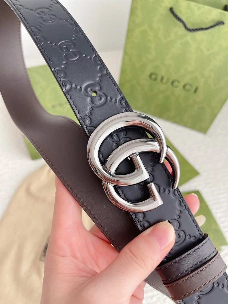 Exact replica Gucci Belts