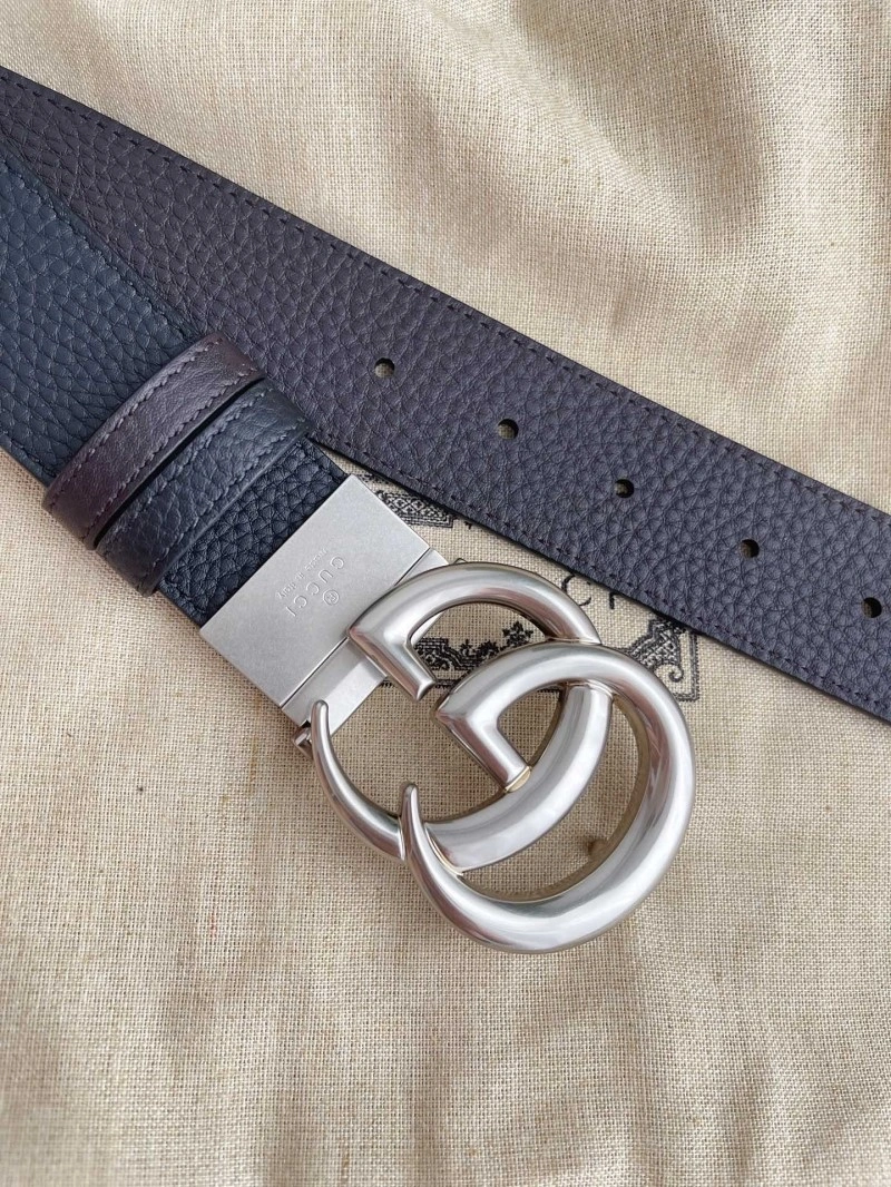 Real Gucci Belts