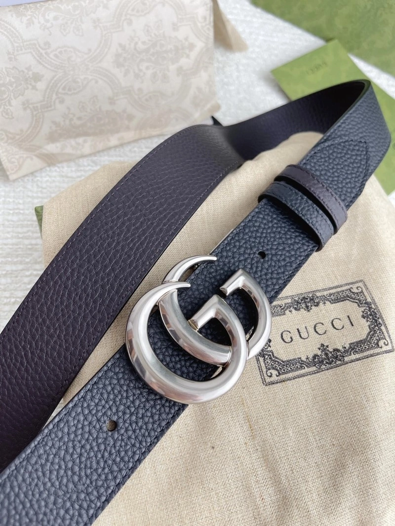 Real Gucci Belts