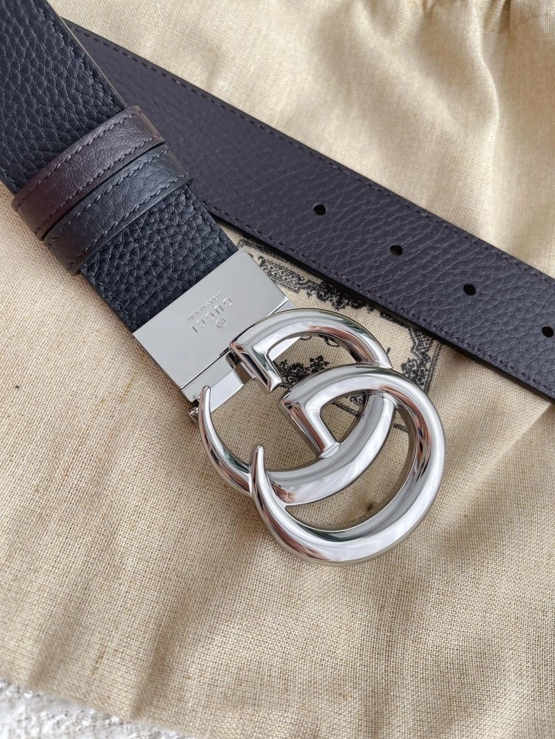 Factory-made Gucci Belts