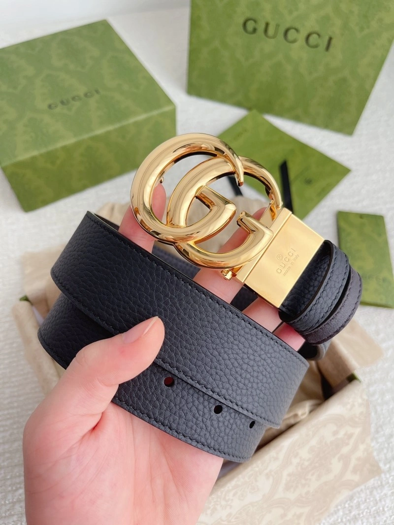Inexpensive Gucci Belts