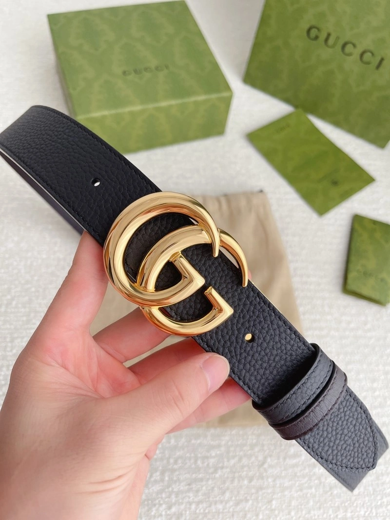 Inexpensive Gucci Belts
