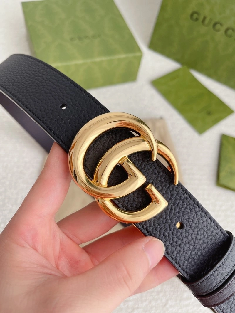Inexpensive Gucci Belts