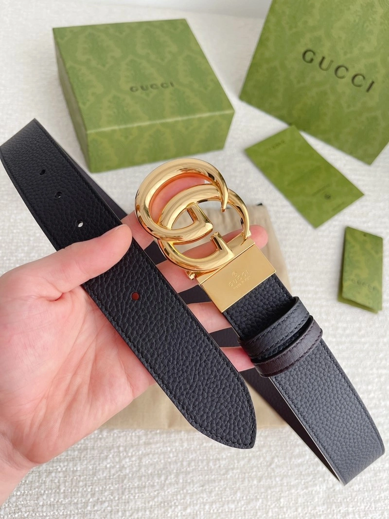 Inexpensive Gucci Belts