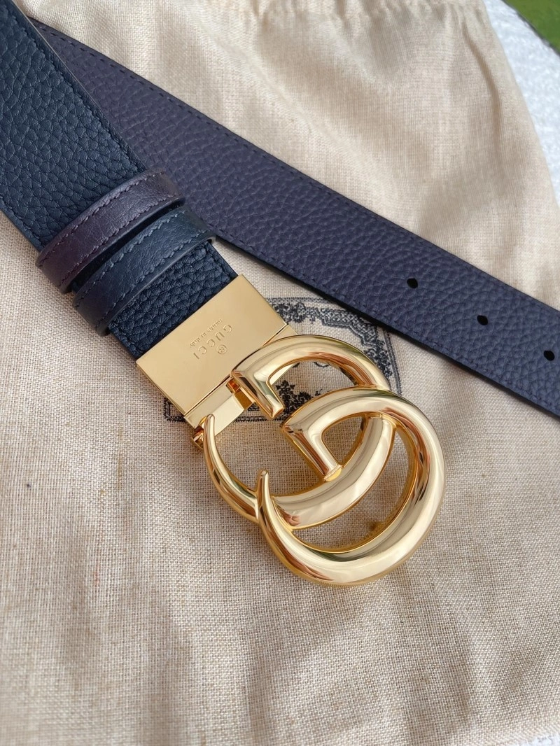 Inexpensive Gucci Belts