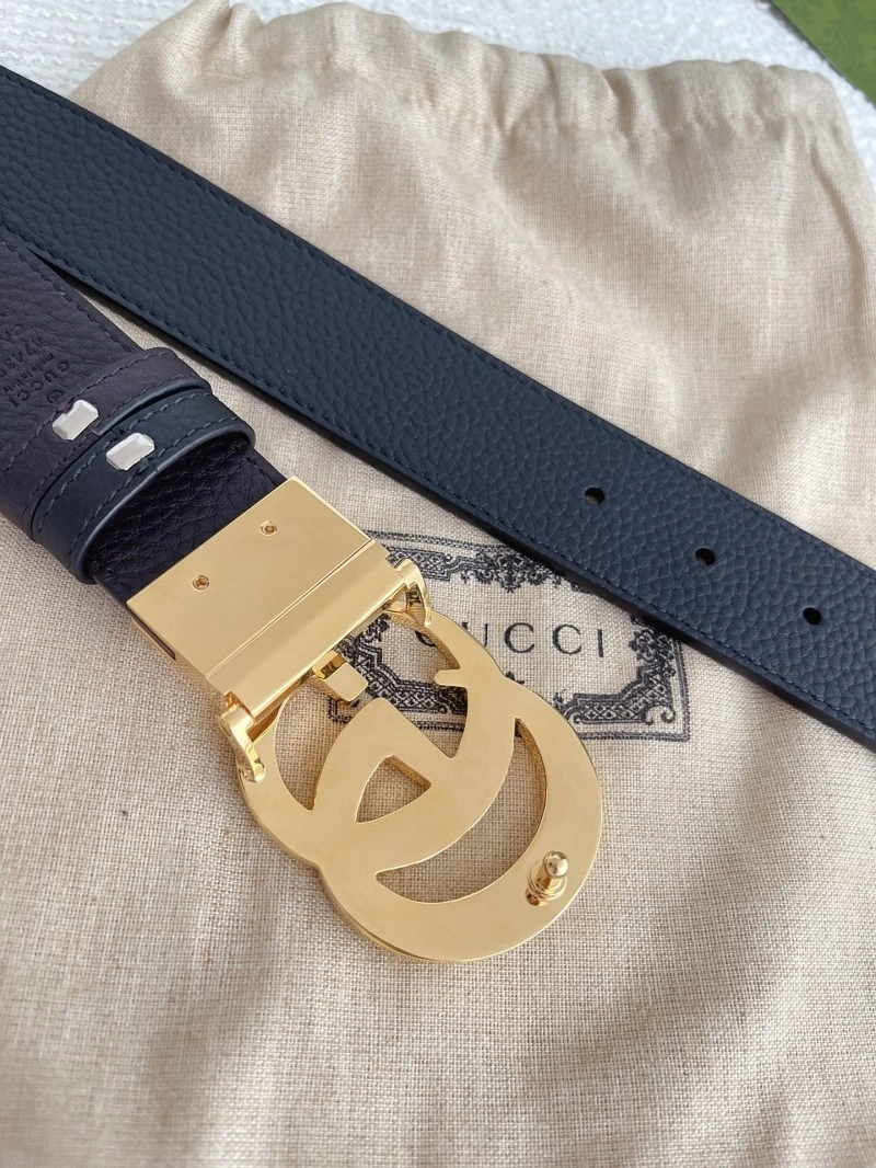 Inexpensive Gucci Belts
