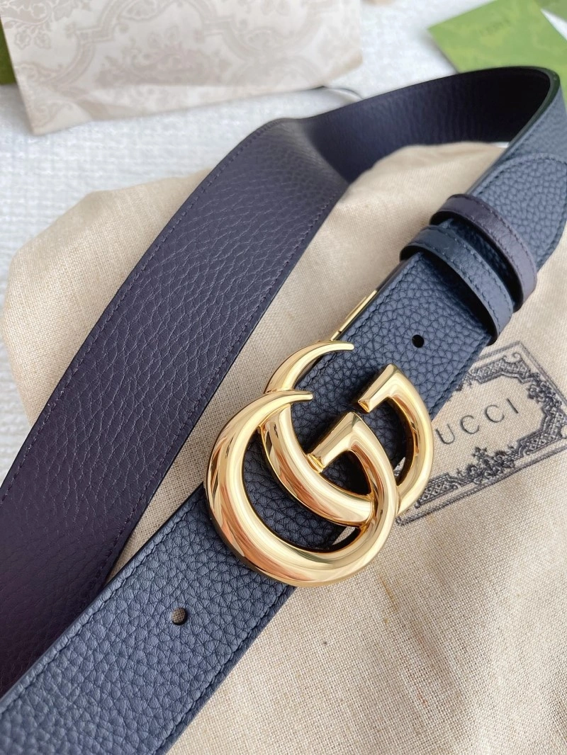 Inexpensive Gucci Belts
