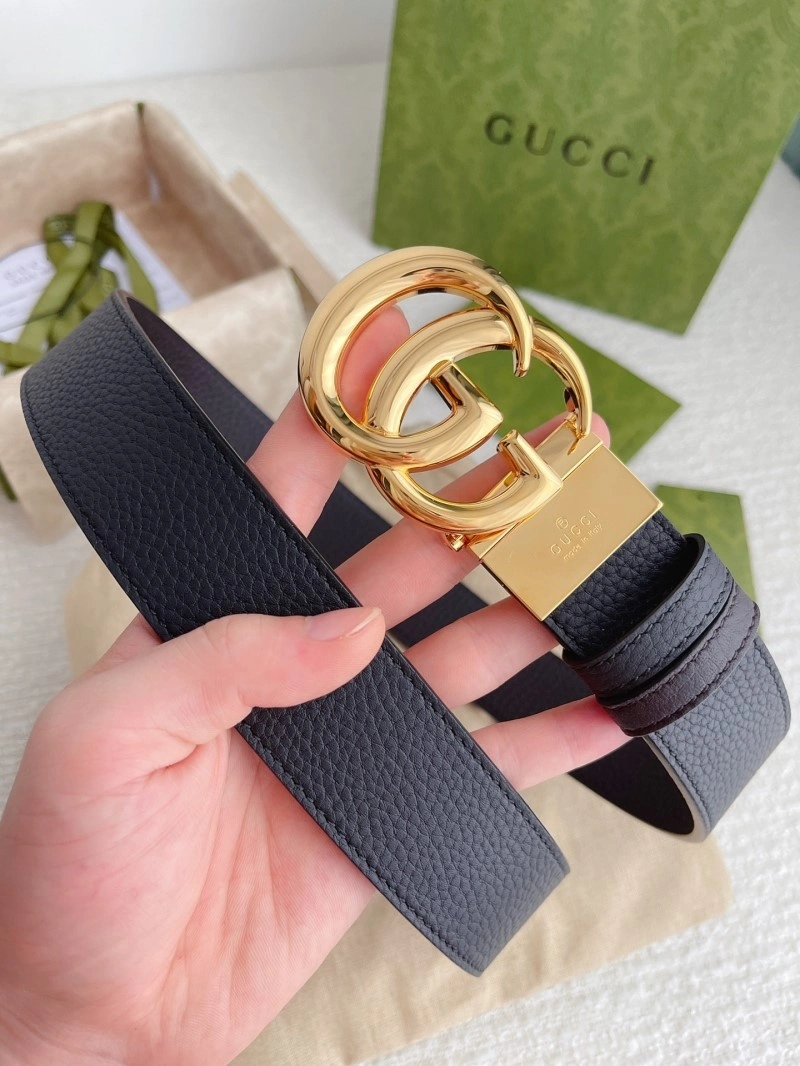 Inexpensive Gucci Belts