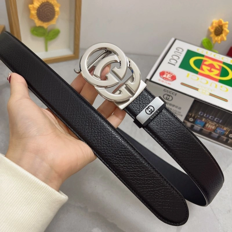 Reasonably priced Gucci Belts