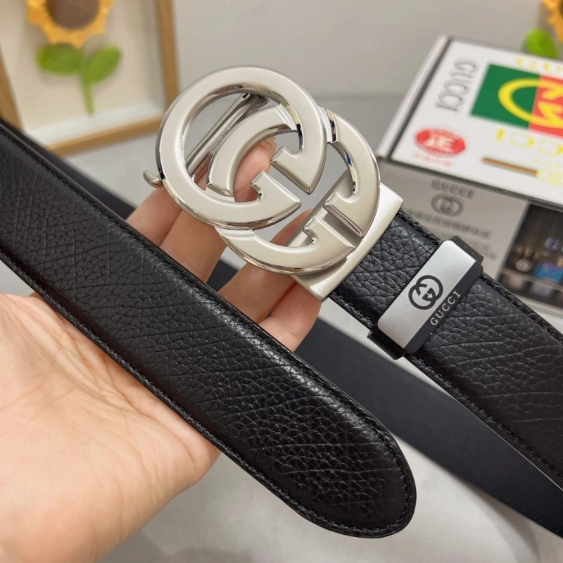 Reasonably priced Gucci Belts