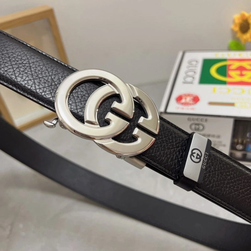 Reasonably priced Gucci Belts