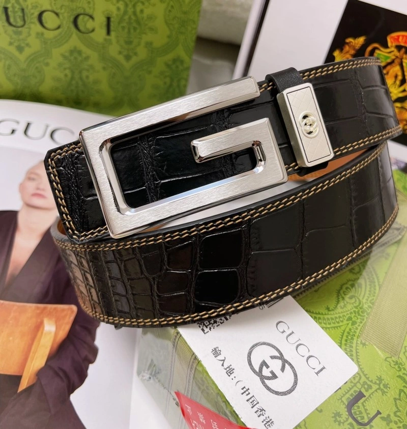 Inexpensive Gucci Belts