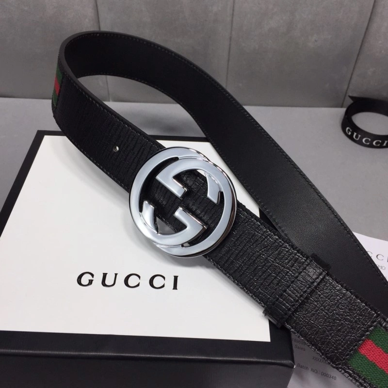 Inexpensive Gucci Belts