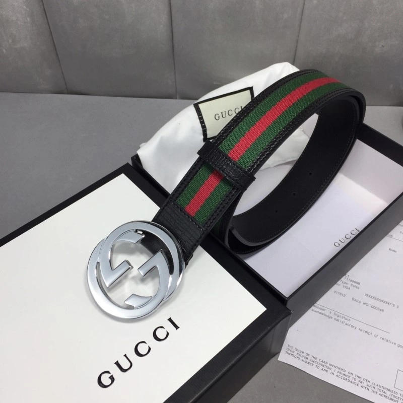 Inexpensive Gucci Belts