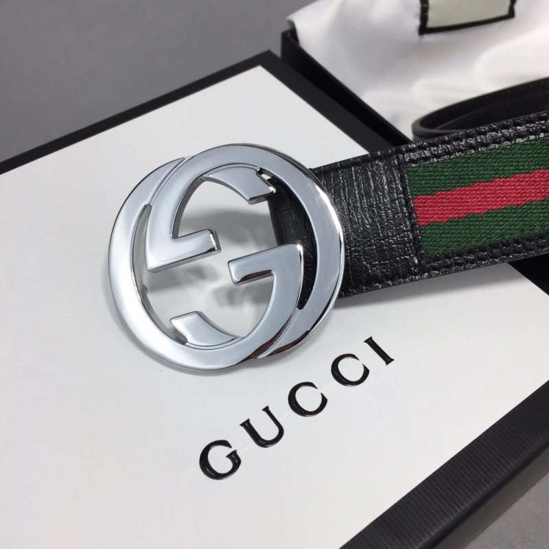Inexpensive Gucci Belts