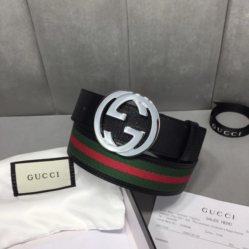 Inexpensive Gucci Belts