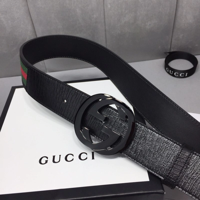 Legit Gucci Belts