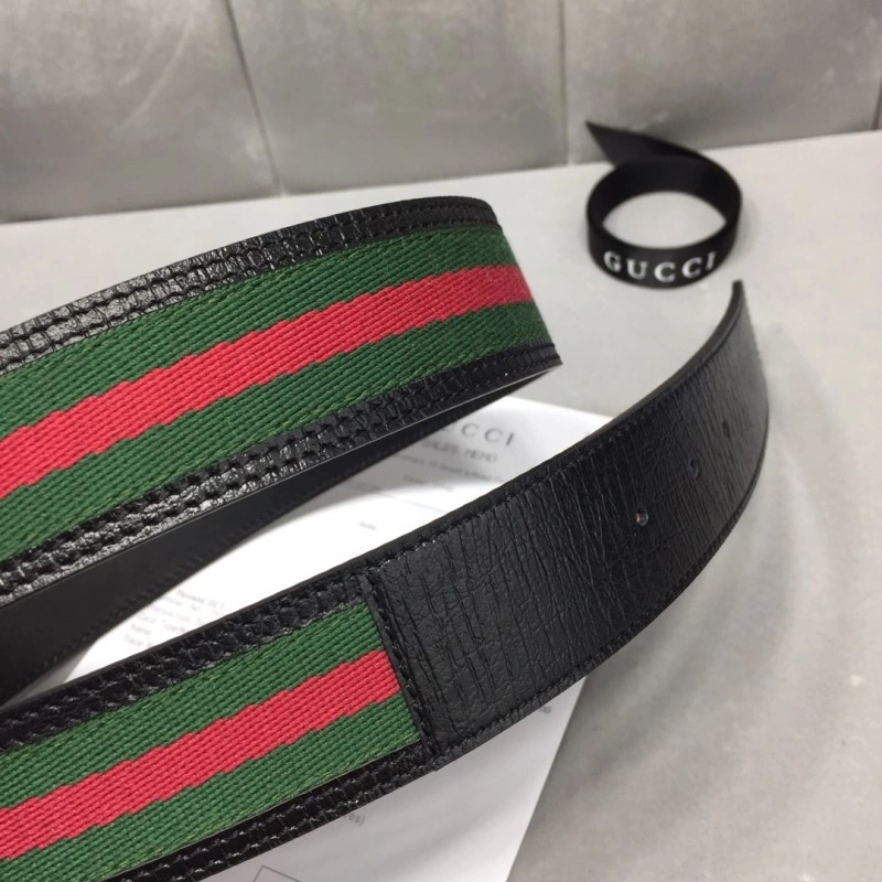 Legit Gucci Belts