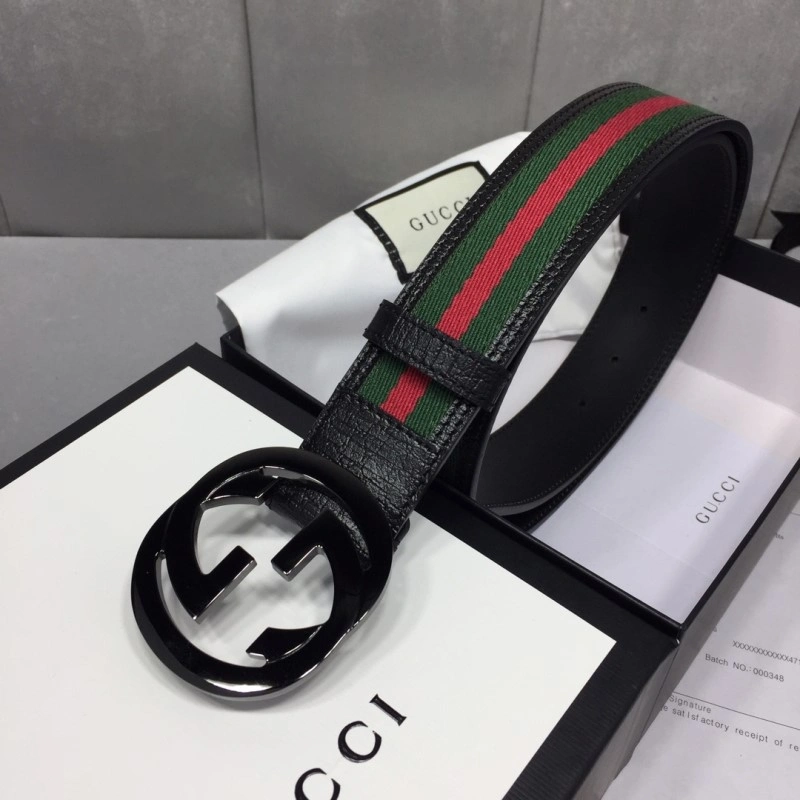 Legit Gucci Belts