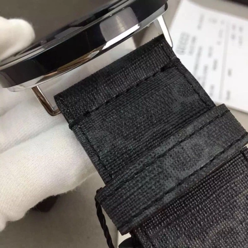 Brand-original Gucci Belts